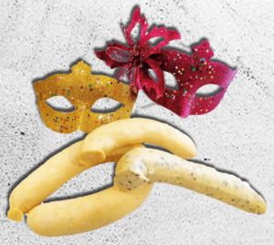 What is Fat Thursday? – moniberic